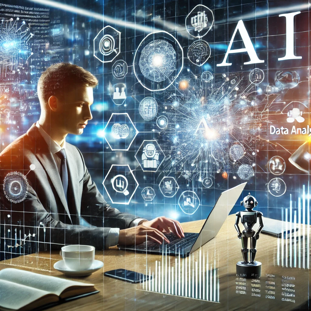 SkillsLink Academy - SkillsLink Academy