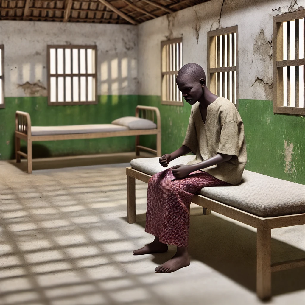 Schizophrenia: Media Misrepresentation and Societal Marginalization ...