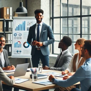 Workplace Preparation Skills Programme (30 credits at Level 2) | QCTO ...