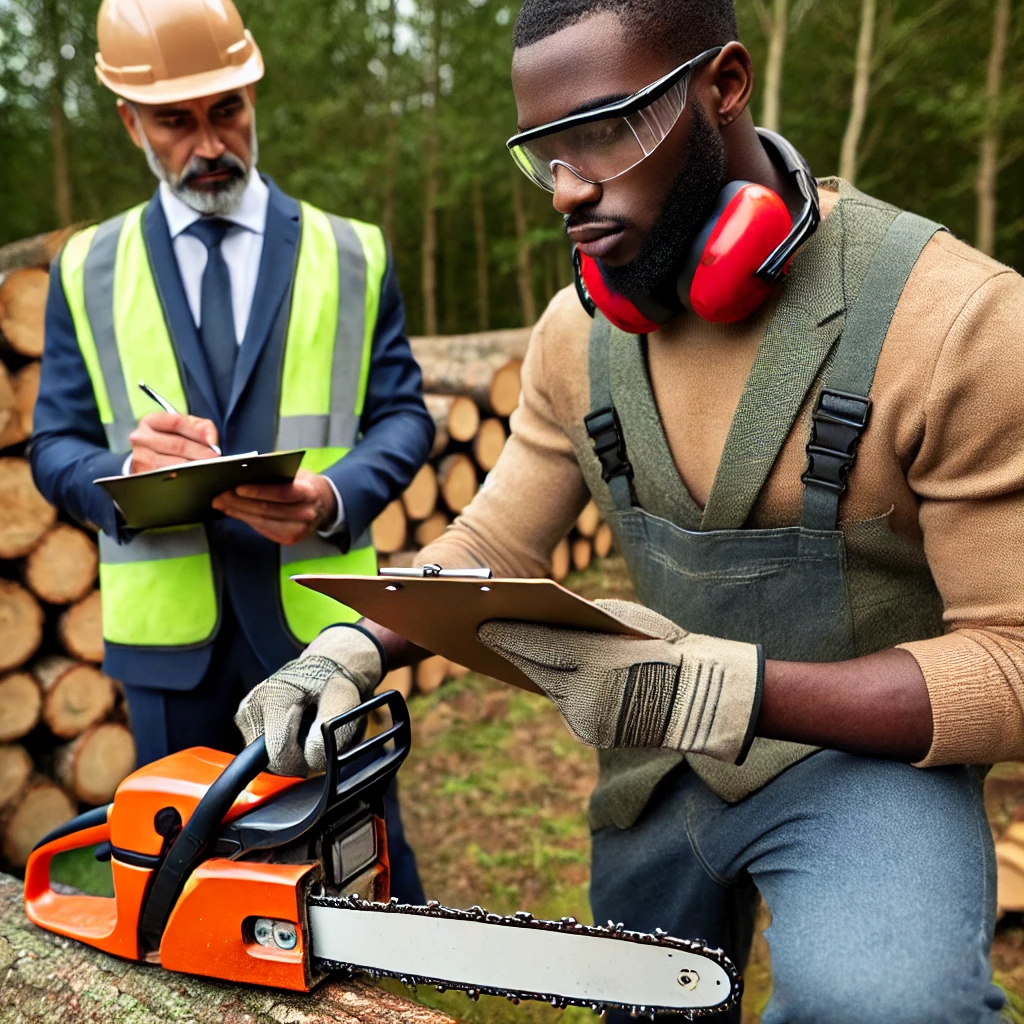 Assessment Practitioner Skills Programme (20 credits at Level 5) | QCTO ...