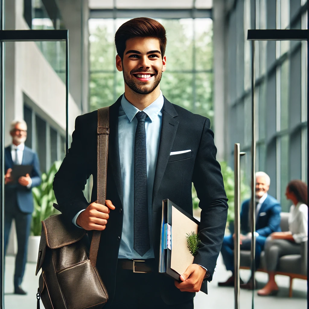 Workplace Preparation Skills Programme (30 credits at Level 2) | QCTO ...